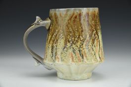 Dawn Mug