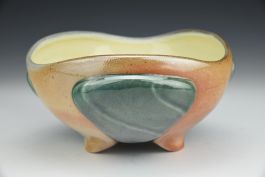 Zygoplasia Bowl