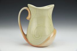 Zygoplasia Large Mug