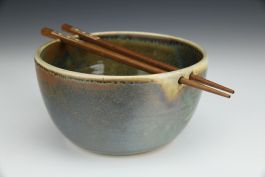 Noodle Bowl