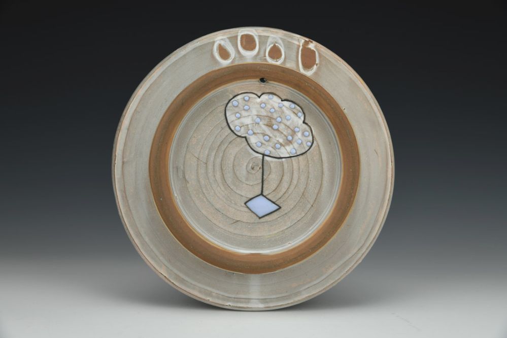 Wave Plate