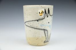 Wolf Cup
